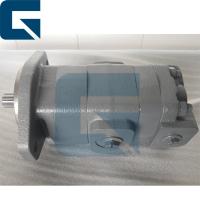 China VOE14530502  Gear Pump 14530502 Pilot Pump For Excavator EC360B for sale
