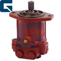 China VOE14531612 Fan Motor 14531612 For EC360 Excavator for sale