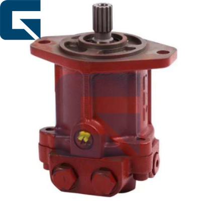 China VOE14531612 Fan Motor 14531612 For EC360 Excavator for sale