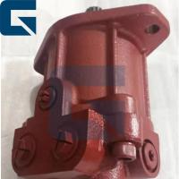 China VOE14531612 Fan Motor 14531612 For EC360 Excavator for sale