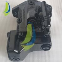 China 350-0666 Hydraulic Piston Pump For 414E 416E Backhoe Loader Parts for sale