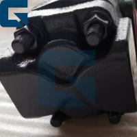 China VOE14602247 14602247 Gear Pump For EC480D Excavator for sale