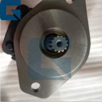 China VOE14602247 Gear Pump 14602247 For EC480D Excavator for sale