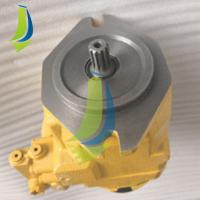 China 250-8337 Hydraulic Piston Pump For 120M 140M Motor Garder Parts for sale