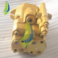 China 250-8337 Hydraulic Piston Pump For 120M 140M Motor Garder Parts for sale