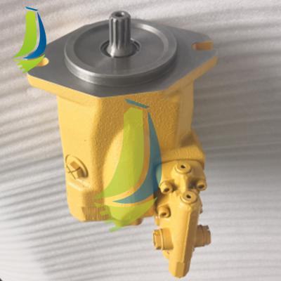 China 250-8337 Hydraulic Piston Pump For 120M 140M Motor Garder Parts for sale