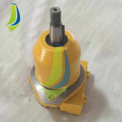 China 179-9778 Hydraulic Fan Motor For E322C E325C Excavator Parts for sale