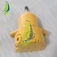 China 179-9778 Hydraulic Fan Motor For E322C E325C Excavator Parts for sale