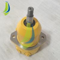 China 179-9778 Hydraulic Fan Motor For E322C E325C Excavator Parts for sale