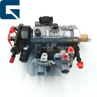 China 9520A424G 2644C311 Diesel Fuel Injection Pump for sale
