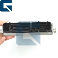 China 8982019361 1047-D270 ECM ECU Controller Panel For 4JJ1 Engine for sale