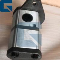 China 31QB-30130 31QB30130 Fan Pilot Pump For R480-9 R520-9 Excavator for sale