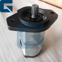 China 31QB-30130 31QB30130 Fan Pilot Pump For R480-9 R520-9 Excavator for sale