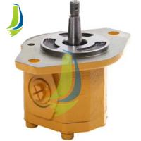 China 283-5992 2835992 Hydraulic Gear Pump For E330C Excavator Parts for sale
