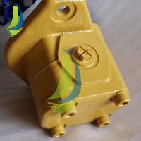 China 283-5992 2835992 Hydraulic Gear Pump For E330C Excavator Parts for sale