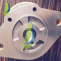 China 283-5992 2835992 Hydraulic Gear Pump For E330C Excavator Parts for sale