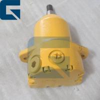 China 179-9778  Hydraulic Gear Pump 1799778 For E322C E325C E325CL M325C Excavator for sale
