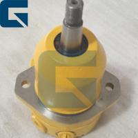 China 179-9778  Hydraulic Gear Pump 1799778 For E322C E325C E325CL M325C Excavator for sale