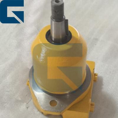 China 179-9778  Hydraulic Gear Pump 1799778 For E322C E325C E325CL M325C Excavator for sale