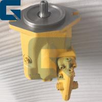 China 250-8337 2508337 Piston Pump For 140M 120M 12M 16M for sale