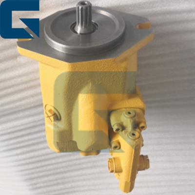 China 250-8337 2508337 Piston Pump For 140M 120M 12M 16M for sale