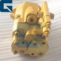 China 250-8337 2508337 Piston Pump For 140M 120M 12M 16M for sale