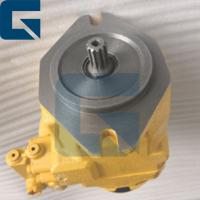 China 250-8337 2508337 Piston Pump For 140M 120M 12M 16M for sale