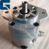 China 307-3036 3073036 Hydraulic Gear Pump For CB2.5 CB2.6 CB2.7 for sale