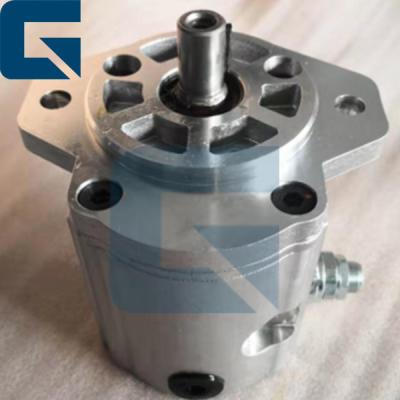China 307-3036 3073036 Hydraulic Gear Pump For CB2.5 CB2.6 CB2.7 for sale