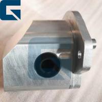 China 307-3036 3073036 Hydraulic Gear Pump For CB2.5 CB2.6 CB2.7 for sale
