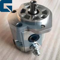 China 307-3036 3073036 Hydraulic Gear Pump For CB2.5 CB2.6 CB2.7 for sale