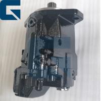 China 350-0666 3500666 Fuel Piston Pump For 414E Excavator for sale