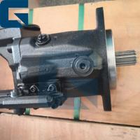 China 350-0666 3500666 Hydraulic Piston Pump For 414E 416E 422E 428E 434E for sale