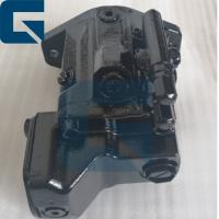 China 350-0666 3500666 Fuel Piston Pump For 414E Excavator for sale