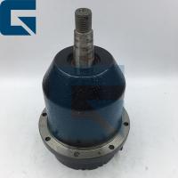 China VOE11116529 11116529 Hydraulic Gear Pump For A25D A30D A40F for sale