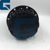 China VOE11116529 11116529 Hydraulic Gear Pump For A25D A30D A40F for sale
