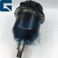 China VOE11116529 11116529 Hydraulic Gear Pump For A25D A30D A40F for sale