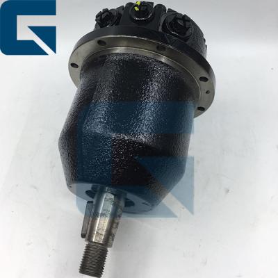 China VOE11116529 11116529 Hydraulic Gear Pump For A25D A30D A40F for sale