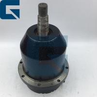 China 11147935 Fan Motor VOE11147935 Hydraulic Motor For L110E L110F  L60G for sale