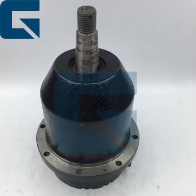 China 11147935 Fan Motor VOE11147935 Hydraulic Motor For L110E L110F  L60G for sale