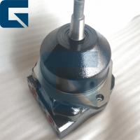 China VOE11410665 11410665 Hydraulic Piston Pump For EC180E EC150E for sale