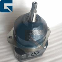 China VOE11410665 11410665 Hydraulic Piston Pump For EC180E EC150E for sale