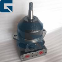 China VOE11410665 11410665 Hydraulic Piston Pump For EC180E EC150E for sale