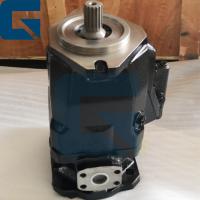 China VOE15020177  15020177 Hydraulic Piston Pump For A35E A40E for sale