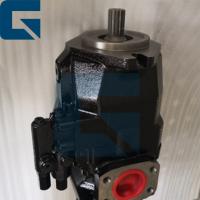 China VOE15020177  15020177 Hydraulic Piston Pump For A35E A40E for sale