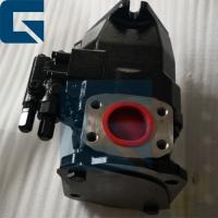 China VOE15020177  15020177 Hydraulic Piston Pump For A35E A40E for sale