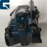 China VOE15020179  15020179 Hydraulic Piston Pump For A35E A45G FS for sale