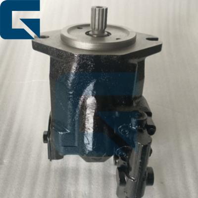 China VOE15020179  15020179 Hydraulic Piston Pump For A35E A45G FS for sale