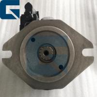 China VOE15020179  15020179 Hydraulic Piston Pump For A35E A45G FS for sale