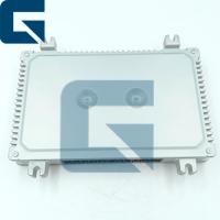 China 9226736 0241115000 Excavator Accessories ZX200 Controller ECM for sale